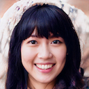 Services | iSERD Ltd