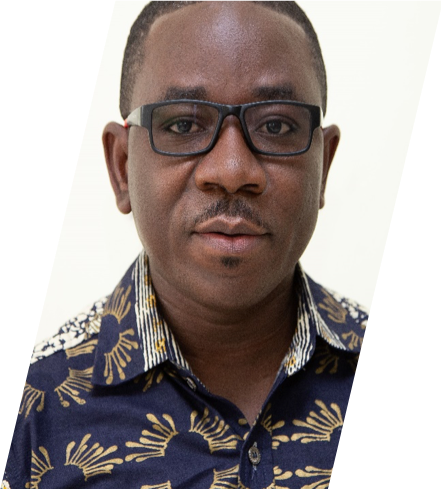 About Us | iSERD Ltd