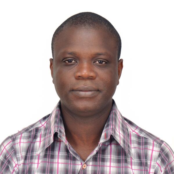 About Us | iSERD Ltd