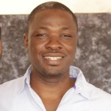 About Us | iSERD Ltd